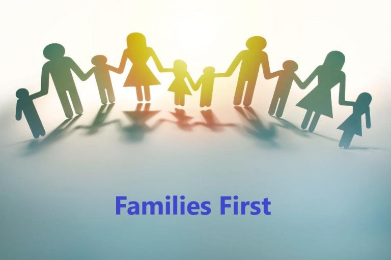 Families First St Andrews faces continued funding uncertainty – St ...